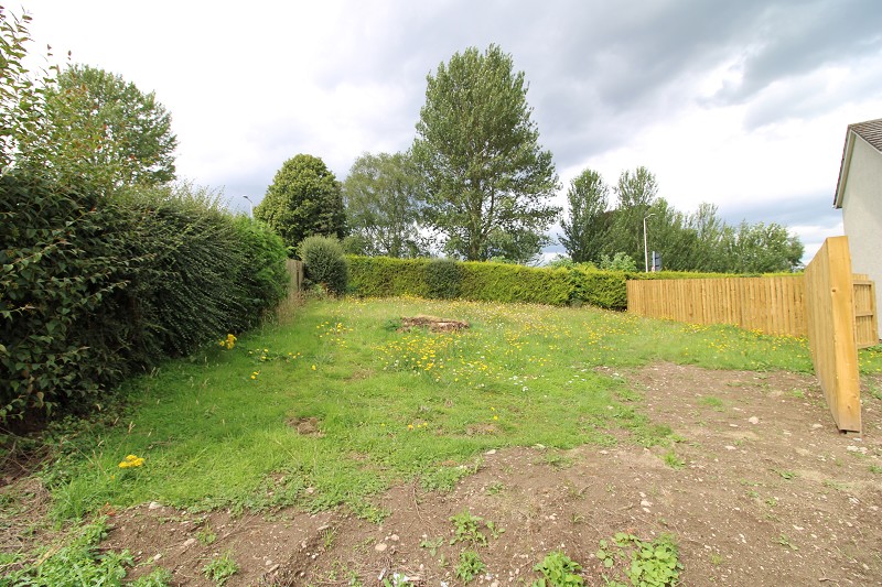 Results - Tailormade Moves