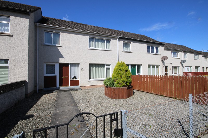 Inverness Estate Agent, Property Rentals and Sales - Tailormade Moves