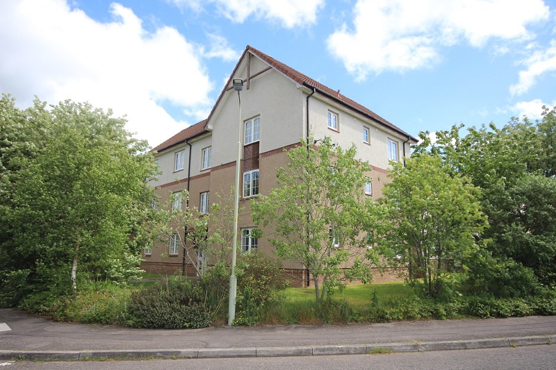 Results - Tailormade Moves