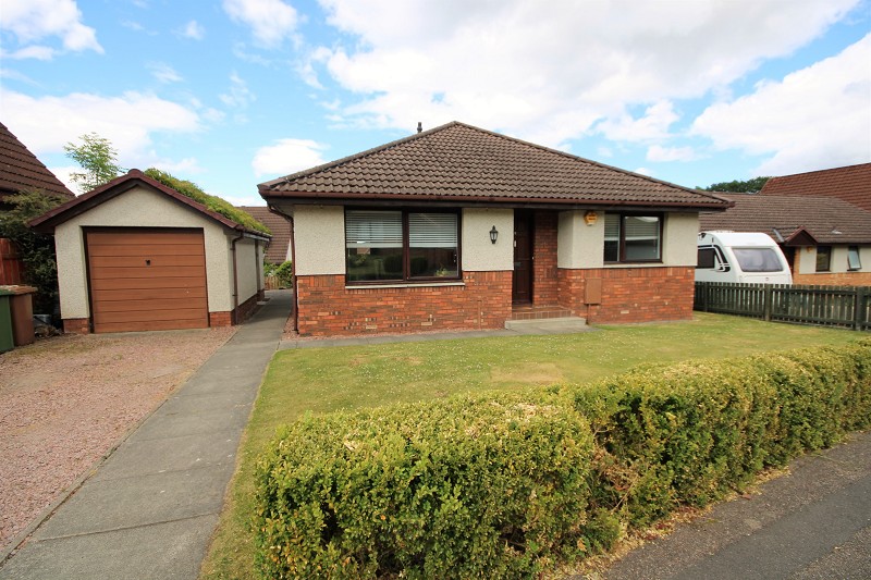 Results - Tailormade Moves