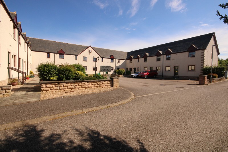 Results - Tailormade Moves