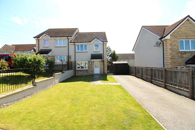 Results - Tailormade Moves