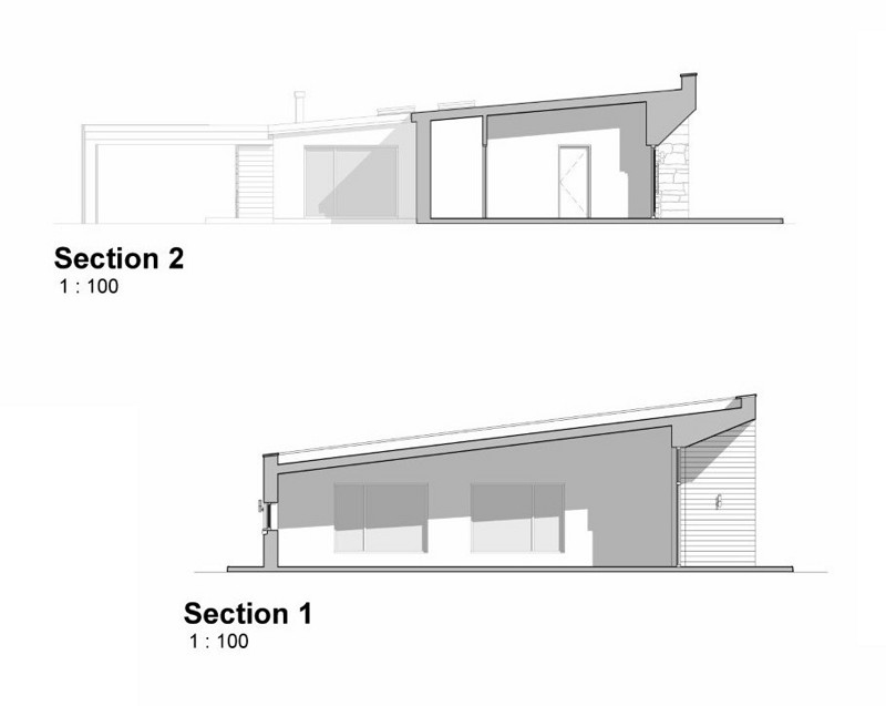 Plot 2, Daviot Heights, Inverness. IV2 5XQ