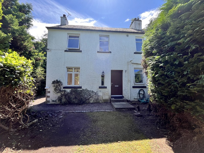 Property for Sale in Inverness - Tailormade Moves