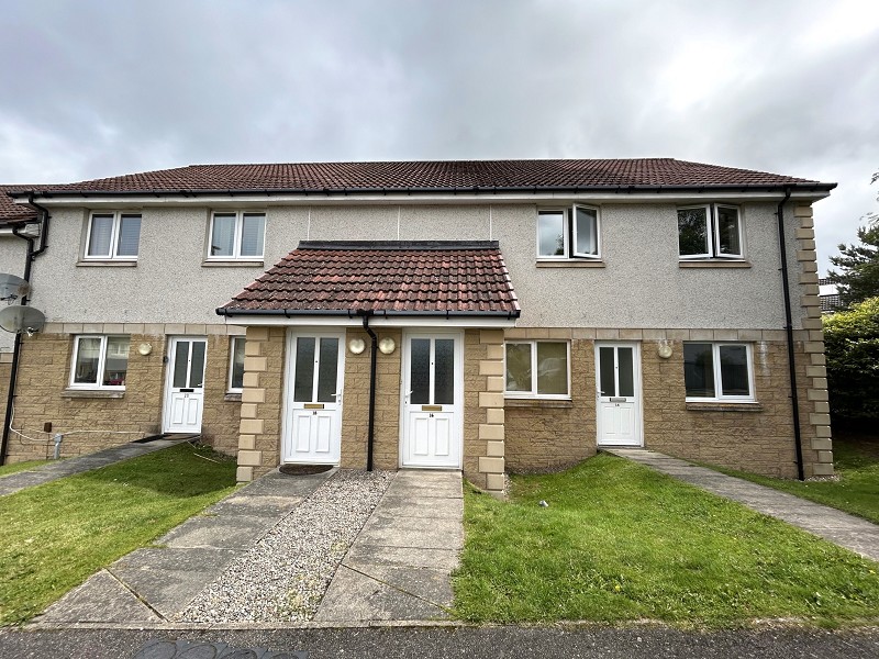 Property for Sale in Inverness - Tailormade Moves