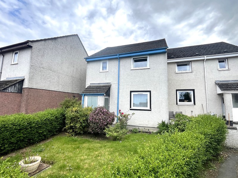 Property for Sale in Inverness - Tailormade Moves