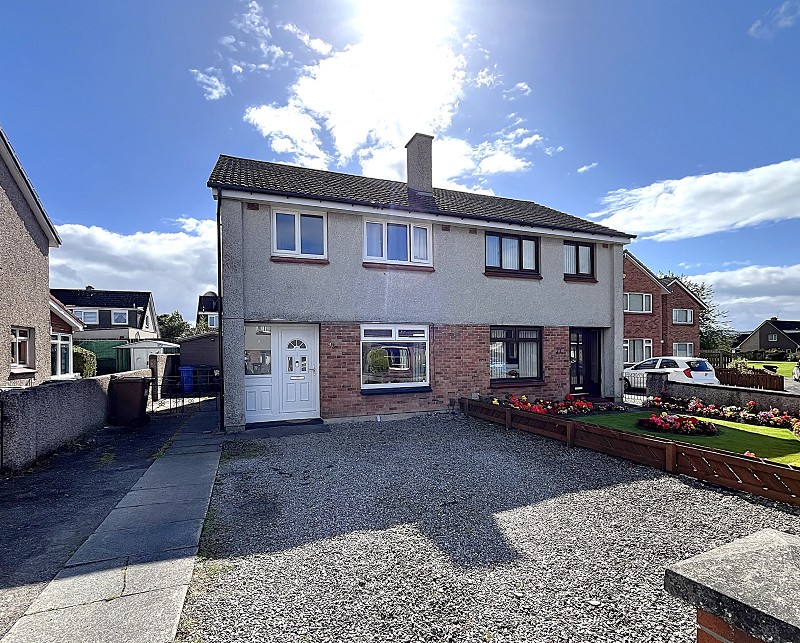 Property for Sale in Inverness - Tailormade Moves