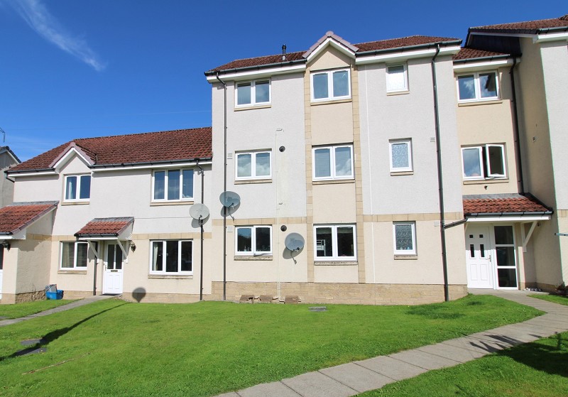 Property for Sale in Inverness - Tailormade Moves