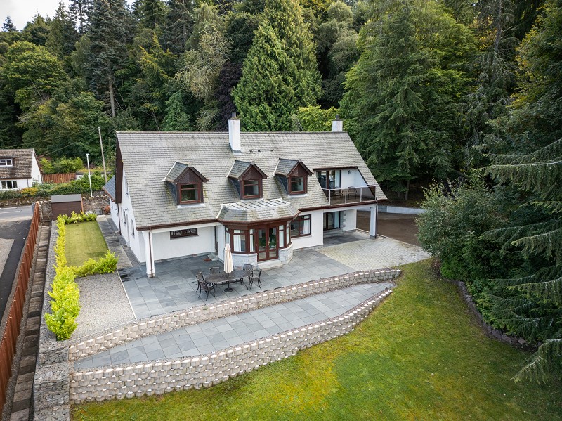 Results - Tailormade Moves