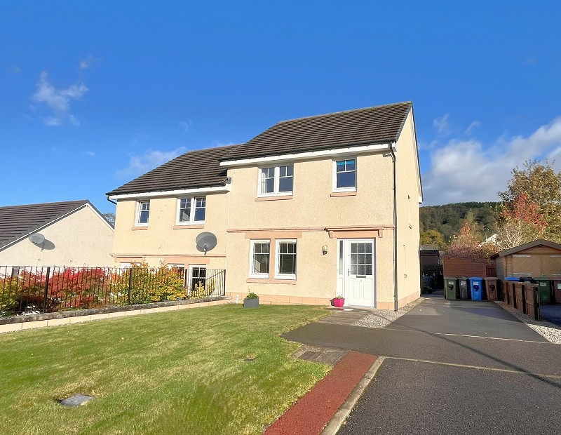 Inverness Estate Agent, Property Rentals and Sales - Tailormade Moves