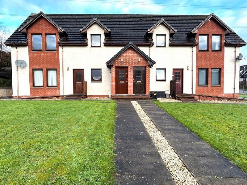 Inverness Estate Agent, Property Rentals and Sales - Tailormade Moves