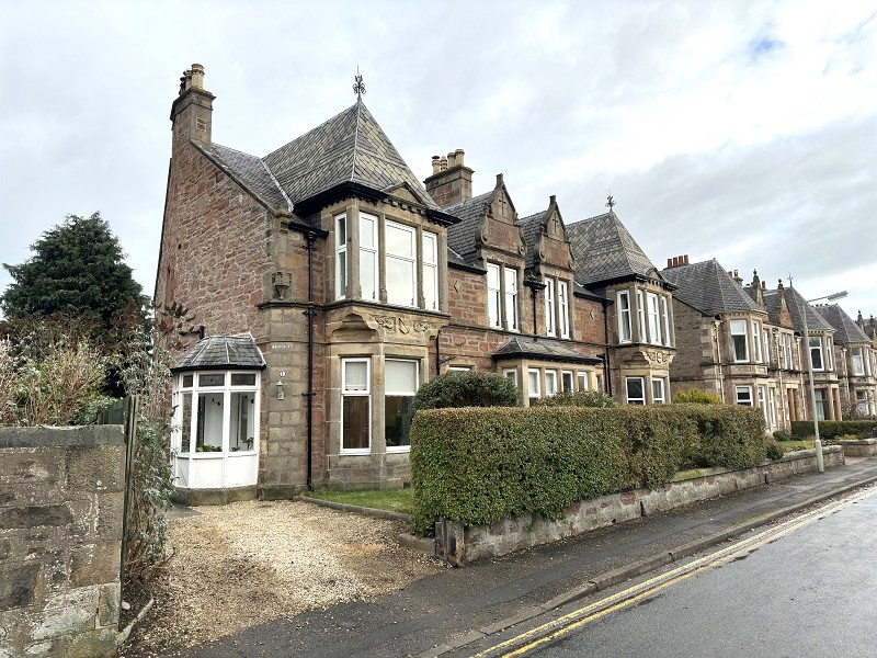 Inverness Estate Agent, Property Rentals and Sales - Tailormade Moves