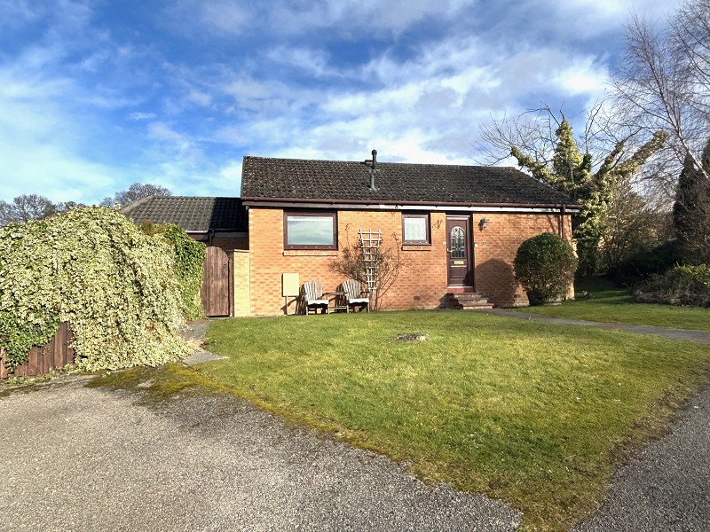 Property for Sale in Inverness - Tailormade Moves