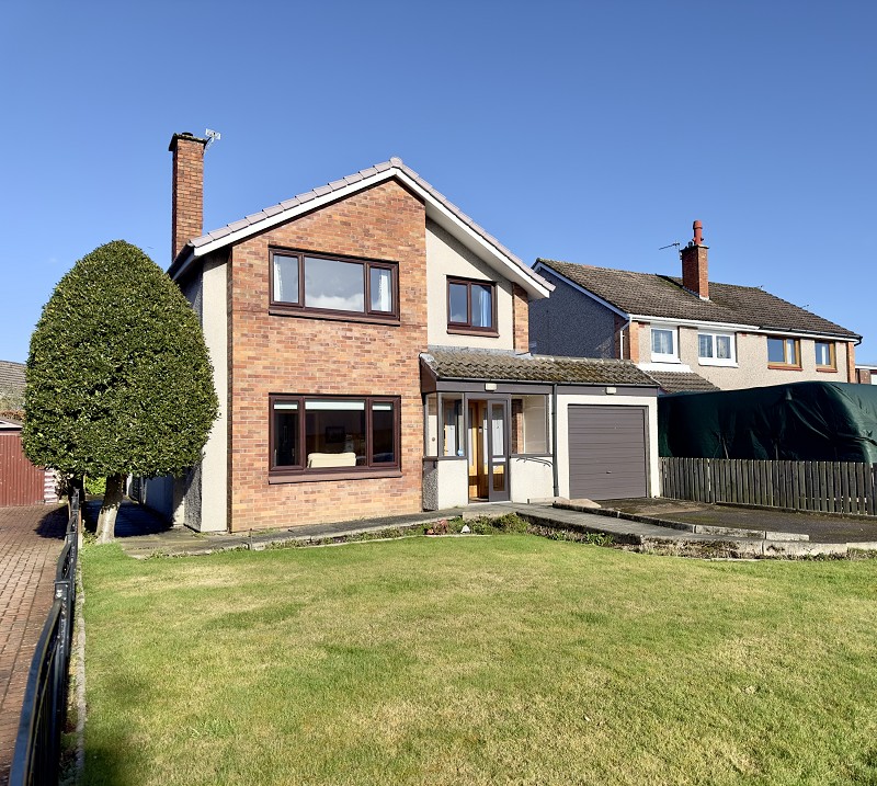 Inverness Estate Agent, Property Rentals and Sales - Tailormade Moves