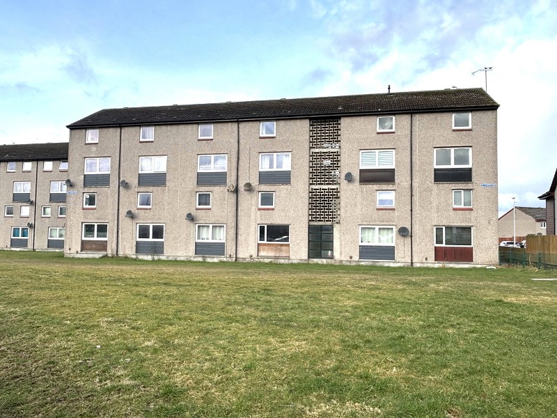 Property for Sale in Inverness - Tailormade Moves