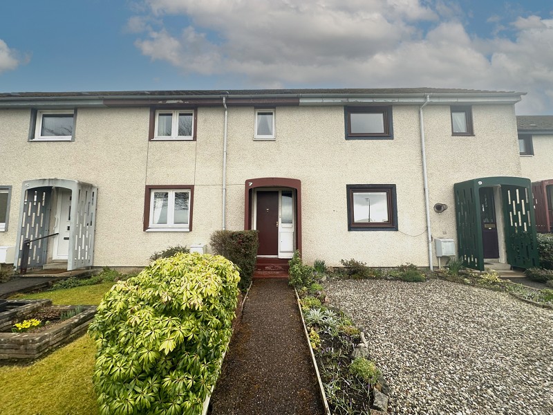 Property for Sale in Inverness - Tailormade Moves