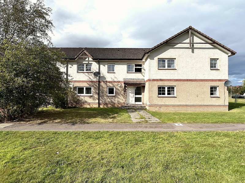 Inverness Estate Agent, Property Rentals and Sales - Tailormade Moves